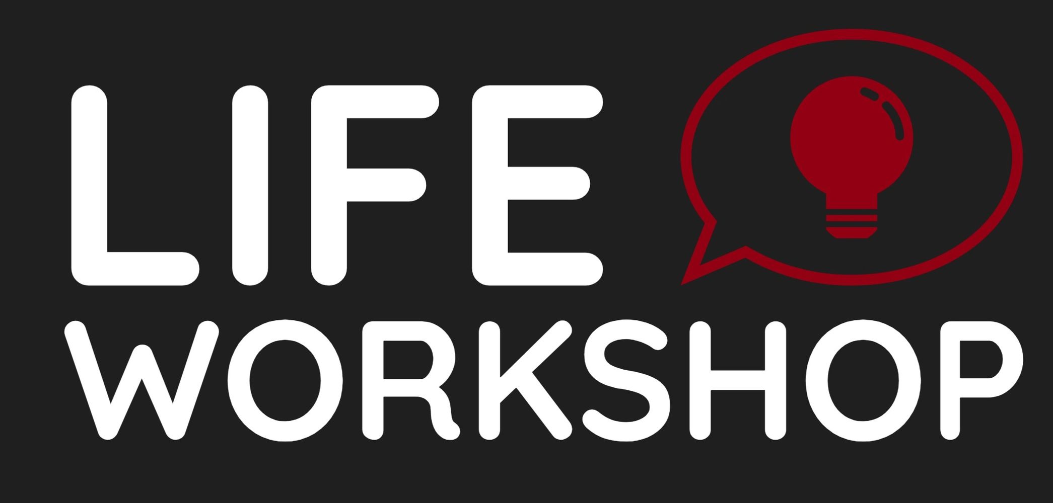 Lifeworkshop
